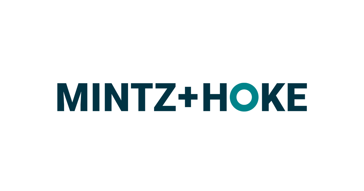 Careers | Mintz + Hoke